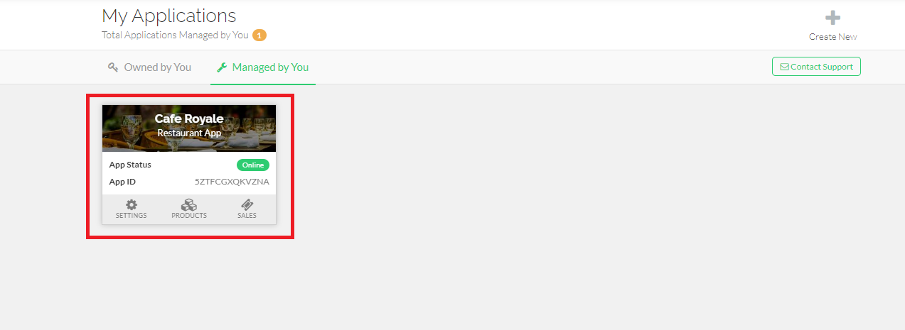 Enabling Clover Remote Payments for Clover Advanced Kiosk